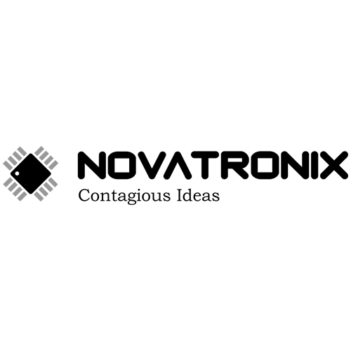 Guerrilla 450 Archives – Novatronix